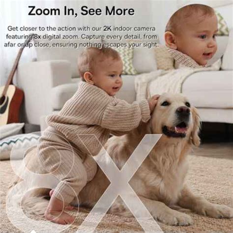 Baseus P1 Lite Wifi Ip Cctv Ai Security Camera Full Set With Remote