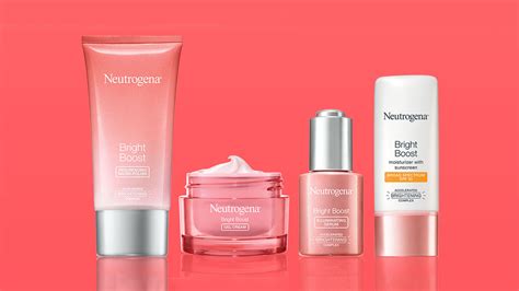 Johnson And Johnson Announces Kenvue As New Consumer Health Company