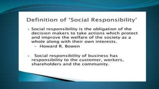 Management Concept UNIT 2 Pptx Meaning Definition Advantages PPT