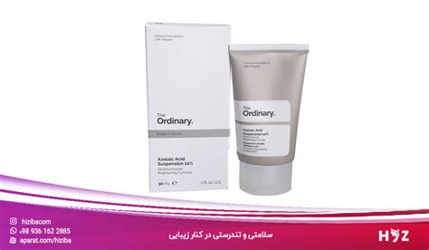 کرم از بین بردن جای جوش صورت وبدن انواع بهترین کرم های از بین بردن جای جوش های زیبا