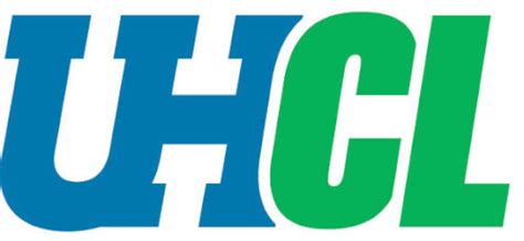 University Of Houston Clear Lake Master Of Finance Degrees