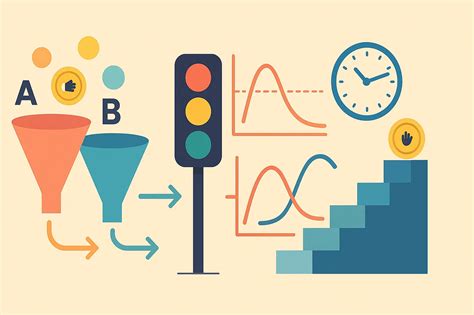 Introduction To Clustering Based Customer Segmentation By Kaixin Wang Data Science At