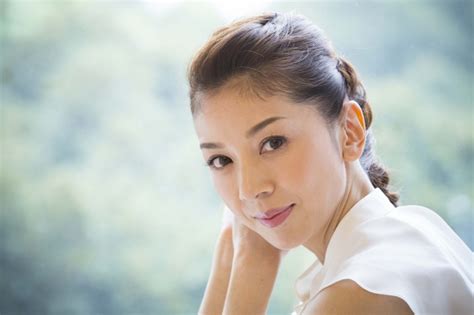 Web独占連載中！君島十和子のweb連載 「十和子道」が連載3ヶ月で160万pvを突破！ 株式会社集英社のプレスリリース