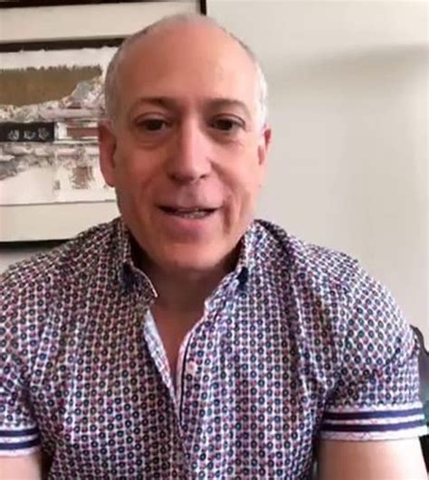 Pin By Waltersmaxduncan On Quick Saves Business Reviews Dani Daniels Photoshoot Doctor Picture