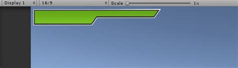 Github Secsamdev Healthbarsao A Sao Health Bar For Unity D
