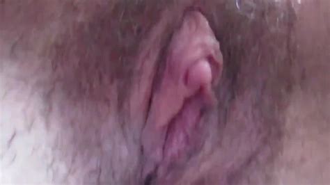 Raw Ejaculation Cootchie