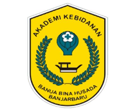 Banua Bina Husada Midwifery Academy University Banjar Baru Kf Map