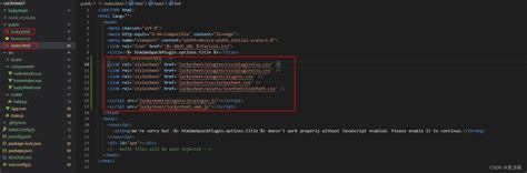 luckysheet 实现excel多人在线协同编辑 随笔