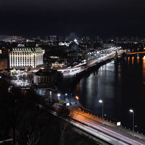 Картинки На Рабочий Стол Города 70 фото