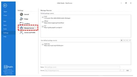 Uipath Tutorial Uipath Tutorial For Beginners Fita Academy