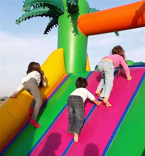 דף בית Pediatric Tuina