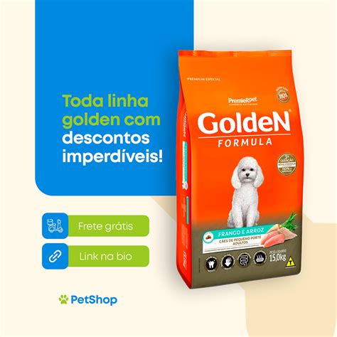 Petshop Social Media Behance
