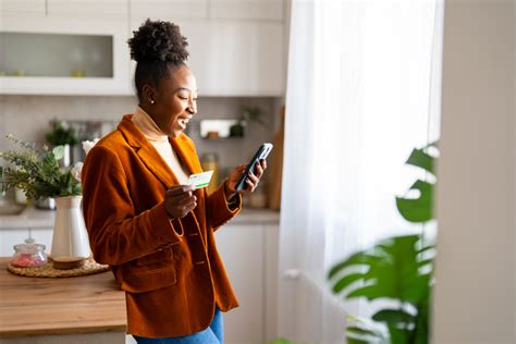 Why Should You Care About Correlation Your Window On Wealth Wrs Fornham Financial Partners