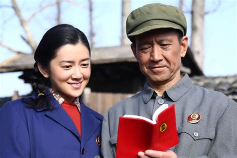 《风筝》掀追剧狂潮 石安妮与父相见愤然离去