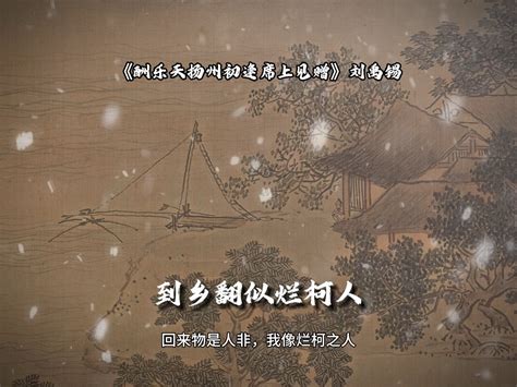 【薛之谦】十首精选合集丨高码无损音质耳机更佳丨《天外来物》《演员》《认真的雪》《绅士》《我好像在哪见过你》 不正经人的日记本 音乐1 哔哩哔哩视频