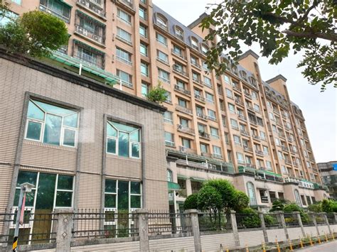 新站水花園｜桃園市桃園區社區待售房屋及銷售中物件價格查詢、更多詳細社區大樓出售、買房、買屋資訊 樂屋網