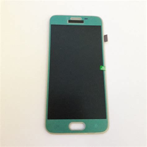 Lcd Ts Samsung J2 Pro Pocer
