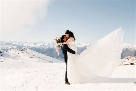 A Day Of Love And Laughter Frances And Dandys Heartfelt September Wedding
