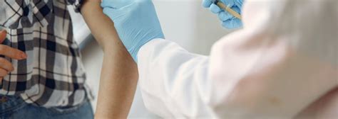 Vitser For Barn Arkiver Vitser No