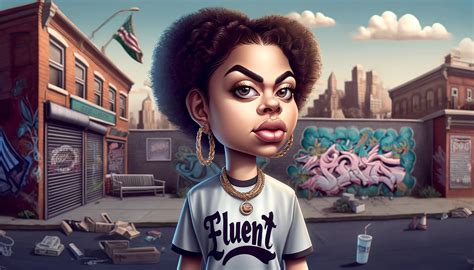 Video Games Collection Fluent Clothing