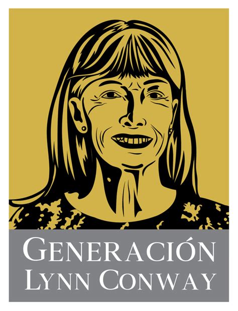 Machine Learning Con Python Promidat