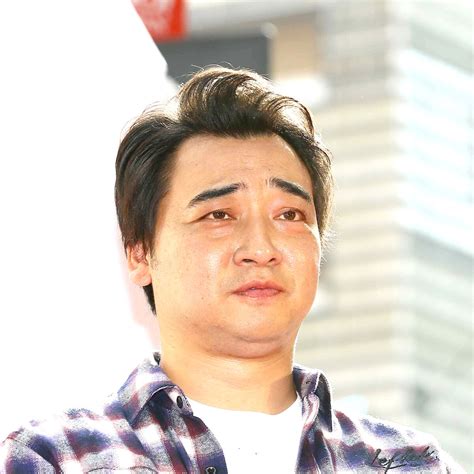 【芸能】ジャングルポケット 斉藤慎二メンバー 性的暴行疑いで書類送検 ロケバス内で犯行、容疑認める にほんのニュース