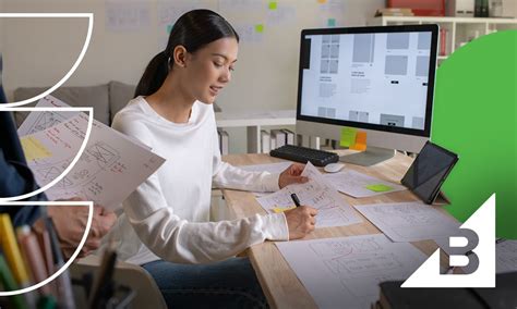 5 Key Milestones For A Smooth BigCommerce Migration