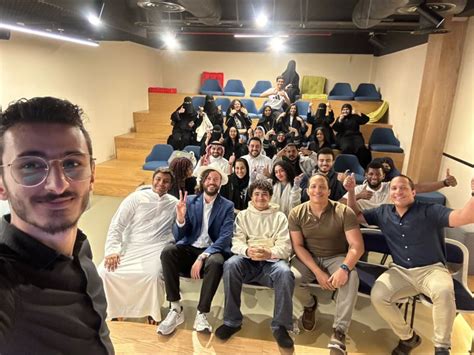 Abdulrahman Adham On Linkedin Mcit Mcit Ksa Code Gamedev Bootcamp