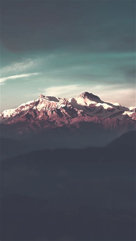 High Quality Smartphone Wallpapers Lirent Net