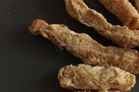 半成品干大豆肉素食者用多块牛肉沙拉酱高清图片下载 正版图片504534517 摄图网