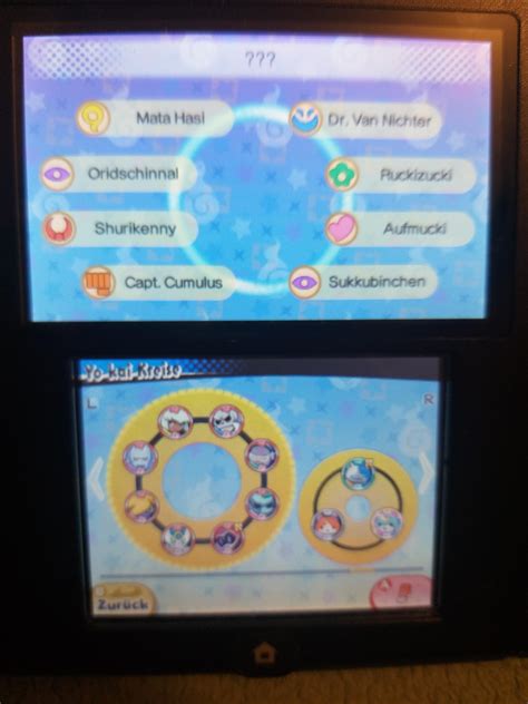 Why Is Yo Kai Watch So Boring To Me Ryokaiwatch