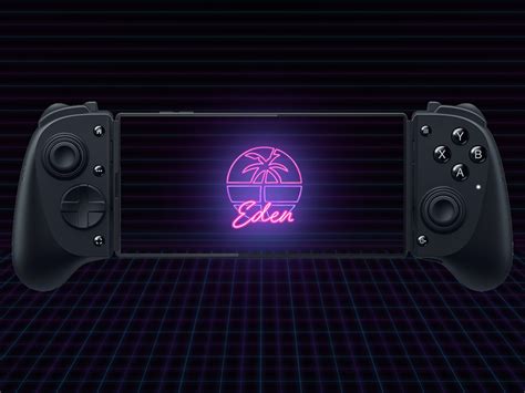 Nintendo Switch Emulator Android New Release Newsylist