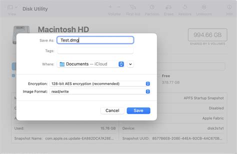 macos encrypted archives it help desk reed college