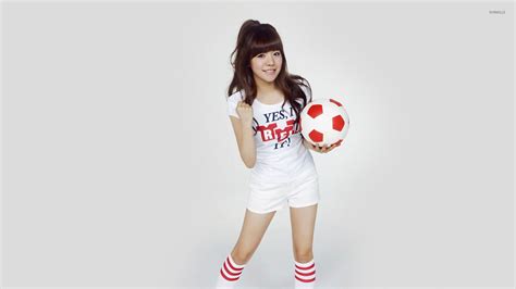 Taeyeon Girls Generation Wallpaper Celebrity Wallpapers 18653