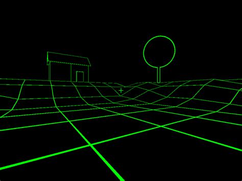 Vector Access By Eb Wan Games