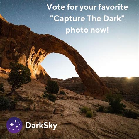 Alejandro Sommer Posted On Linkedin