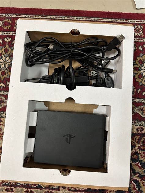 Psvr With Aim Controller And Move Controller Video Gaming Video Game Consoles Playstation On