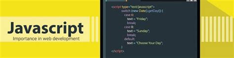 Abdallah Mohsen On Linkedin React Frontenddeveloper Java Ios