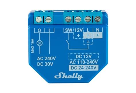 5 Best Smart Relay Switches To Make Your Existing Sockets Smart Guiding Tech