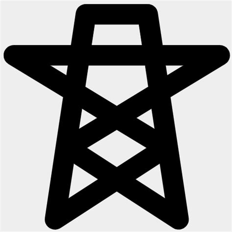 Transmission Line Icon Issue Lucide Icons Lucide Github