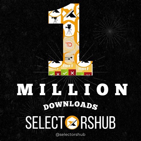 Selectorshub Now That Is Impressive 😂🤭 Developer Ai Instagram