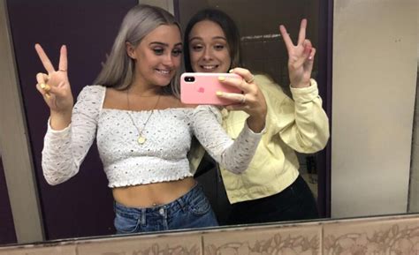 Peace Porn Pic Eporner