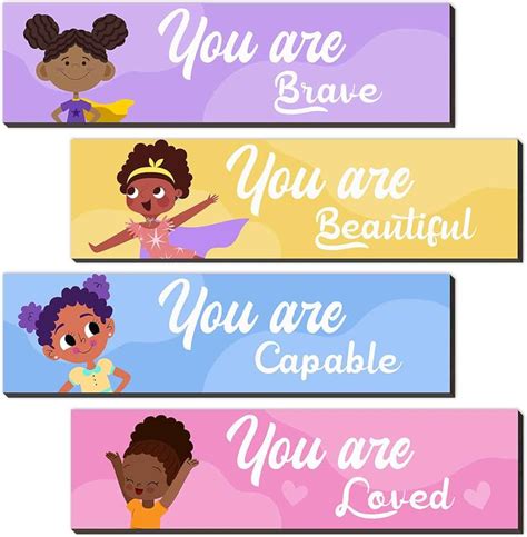 Princess Quotes For Girls