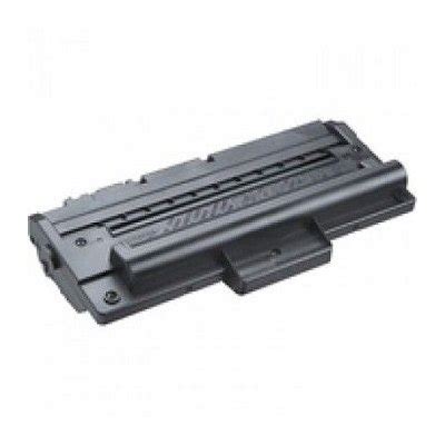 ‏טונר Xerox 106R03693 זירוקס - זאפ השוואת מחירים