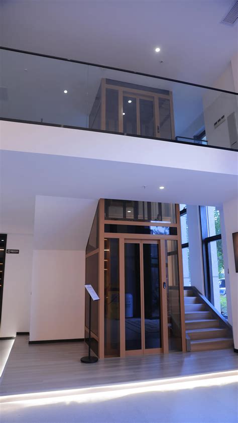 Elevator Push Button 32mm Elevator Lift Push Button Switch Buy Elevator Push Button Low