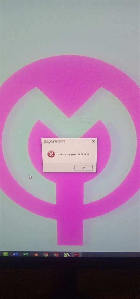 Berbagi Software And Game Gratis Terbaru Facebook