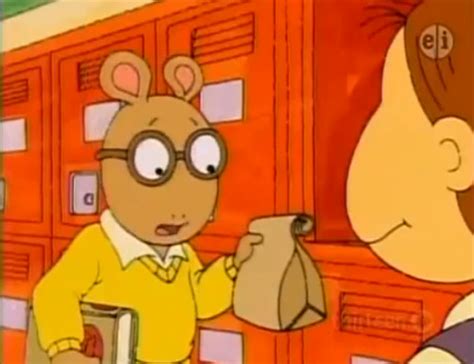 Muffy Crosswire On Tumblr