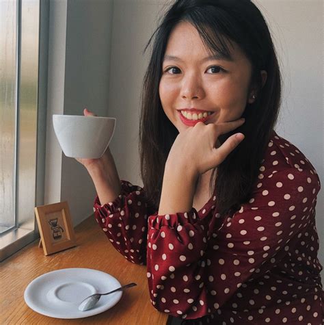 Pei Chin Is On Couchsurfing Couchsurfing