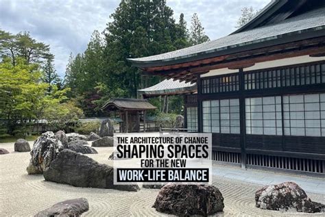 The Role Of Phenomenology In Architecture Rtf Rethinking The Future