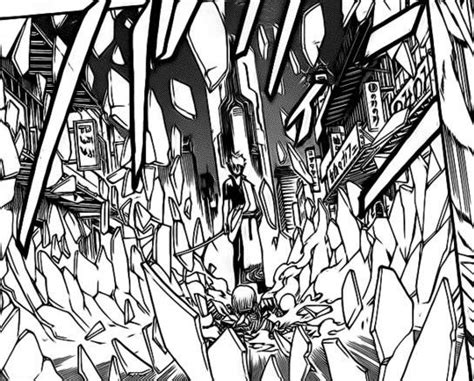 Demonic Illusion Butterfly Dream Naruto Fanon Wiki Fandom